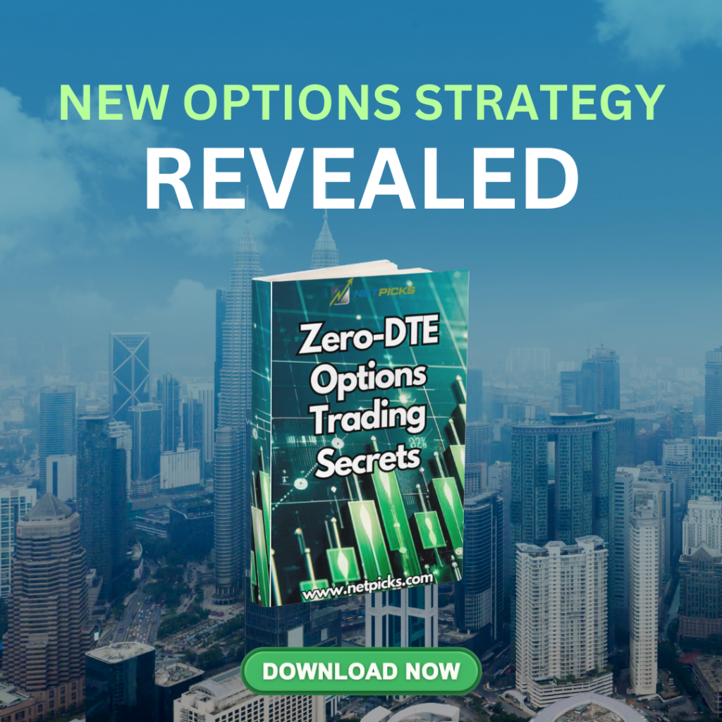 About Hyperion Financial Group - Hyperion Financial Group LLC ...